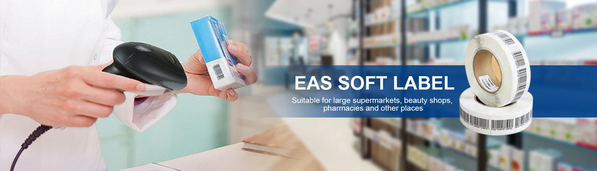 Company Overview - Shenzhen Enguard Digital Co., Ltd.