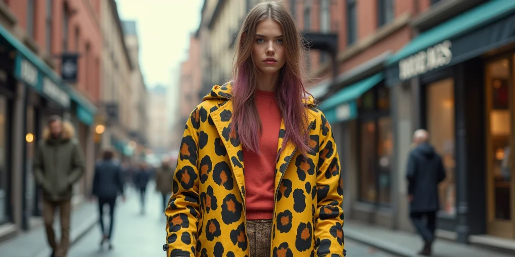 Freaky Clothing 2025 – Bold, Edgy Styles on Alibaba.com