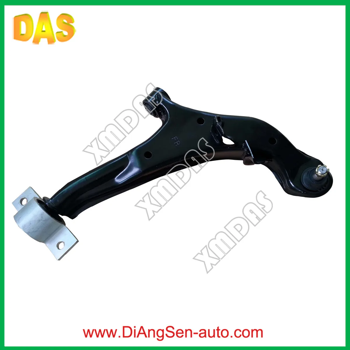 54501-4M410 54501-4M400 54500-4M410 54500-4M400 brazo de Control para ...