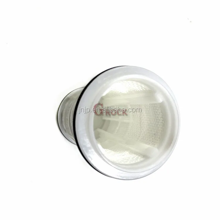 Genuine Urea Pump 5303018 Filter 4377990 A040n388 - Durable & Efficient