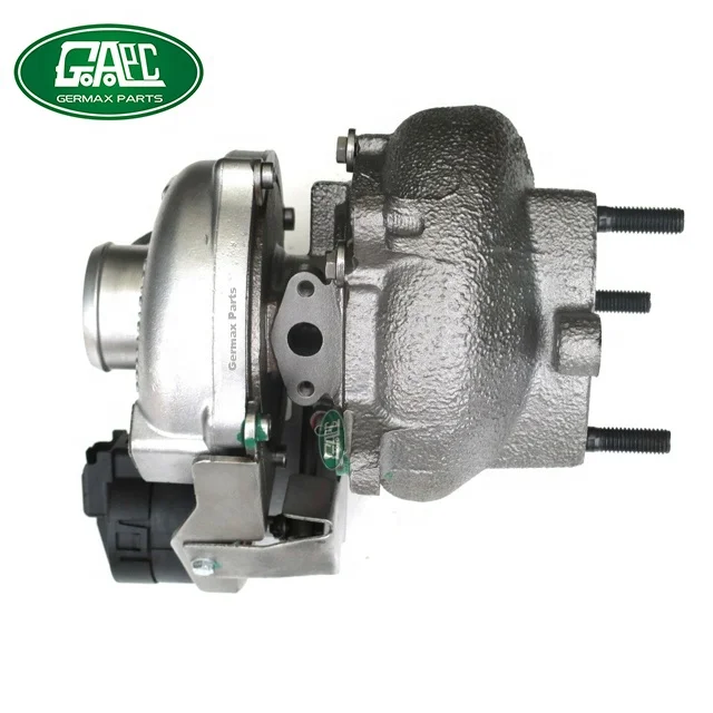 Lr003356 Lr004286 Lr010188 Lr005846 Lr021042 Lr021637 53049700115 ...