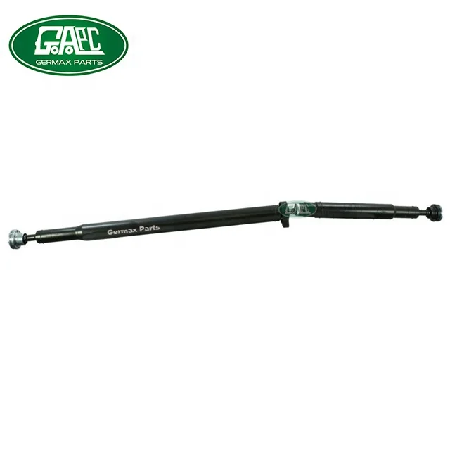 Propeller Shaft LR021552 LR031394 GL2004 for Land Rover