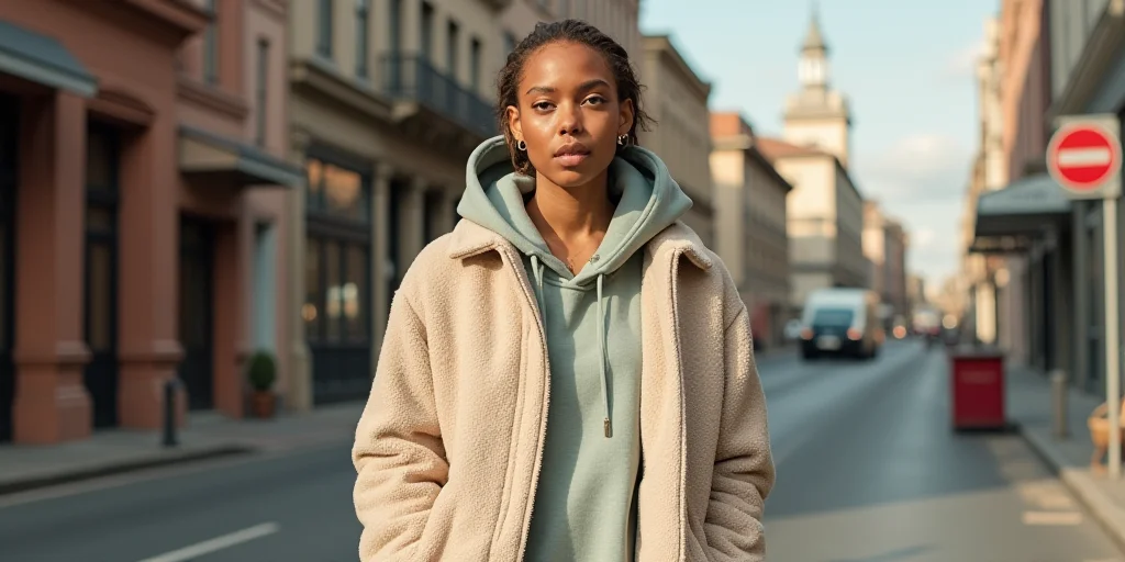 Af1 Colorways 2025 – Fresh Styles On Alibaba.com