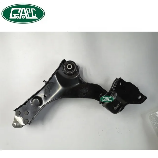 左前控制臂LR086108 LR096362 LR060047 LR101812 LR110278 LR117141 GL0861适用于路虎 ...