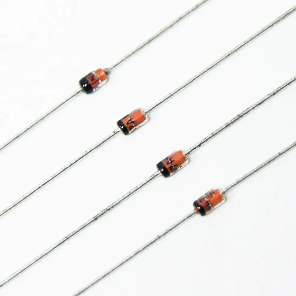 Shenzhen Ming Jie Microelectronics Co., Ltd. - diode, transistor