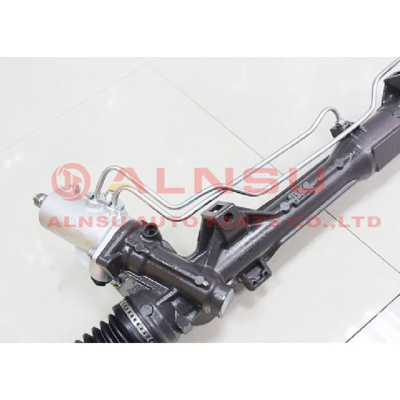 Steering Rack For 7853501219 32106777463 E90 E91 E87 Steering Box ...