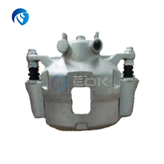 Eok Brake Caliper For Mitsubishi L200 4605a193 - Buy Brake Caliper ...