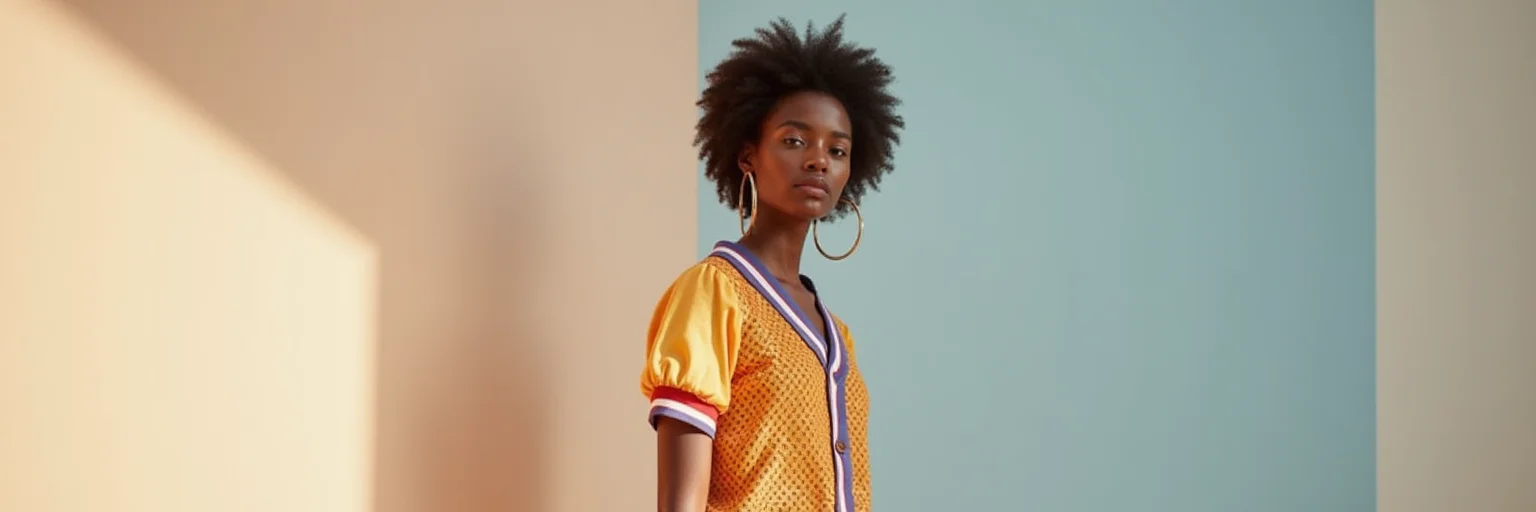 New York Mets Accessories 2025 – Trendy Fan Gear at Alibaba.com