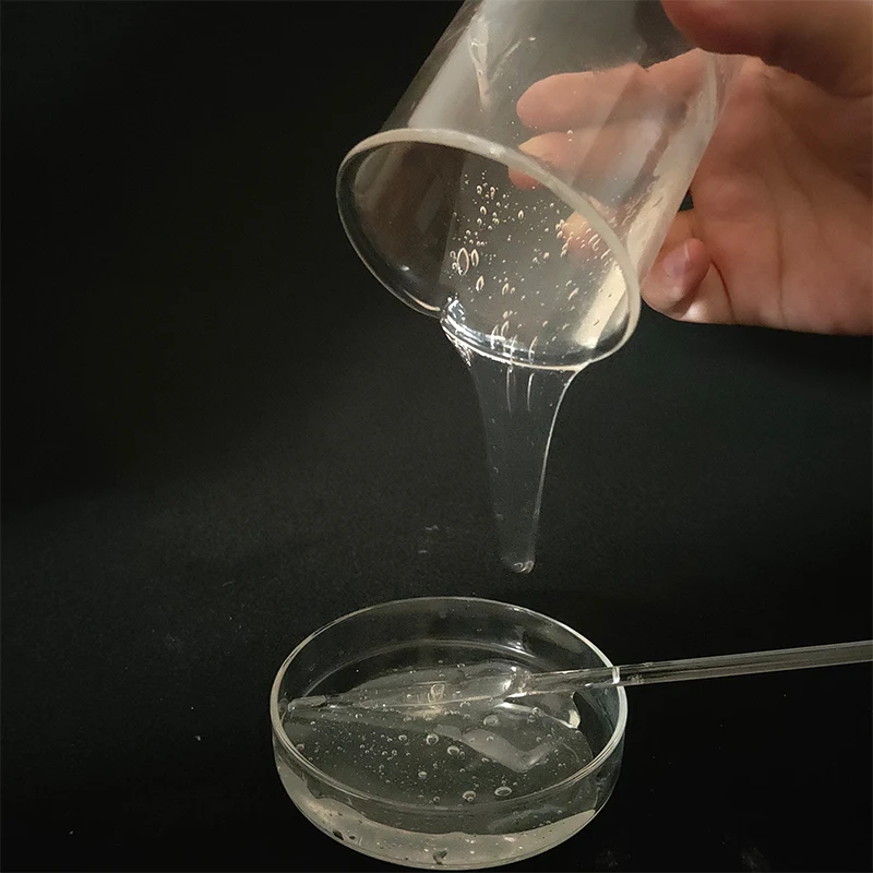 Proveedor de fábrica hidroxipropil metil celulosa HPMC azulejo adhesivo ... Proveedor de fábrica hidroxipropil metil celulosa HPMC azulejo adhesivo ...