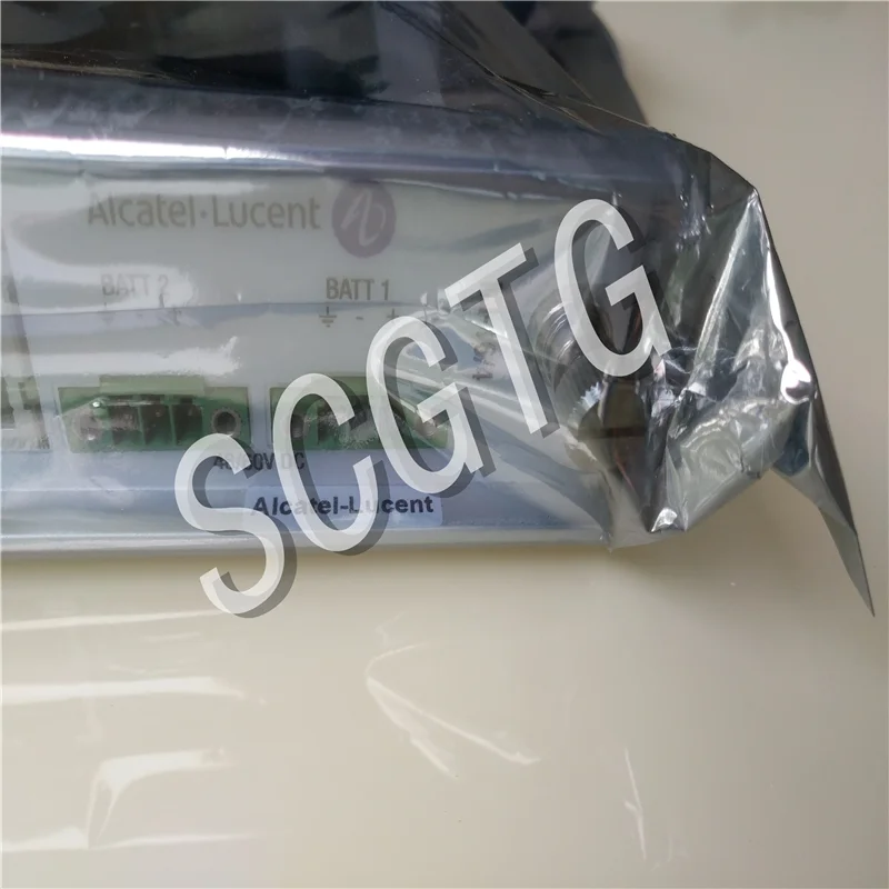 Asc110 109588954 1655 Amu主卡，带2x多速率stm-16/4和2x Stm-1/4 Prncd - Buy Asc110,Asc110 109588954,1655 ...