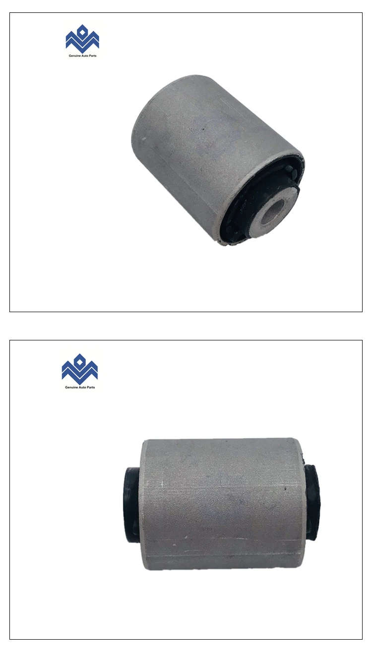 Porsche Panamera Suspension Bushing - High-Quality MANER