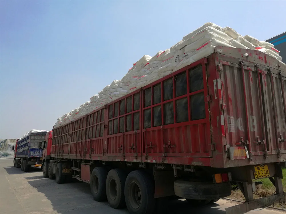 Drilling Core Box Made Of Pp Corrugated Plastic - Buy Drilling Core Box ...