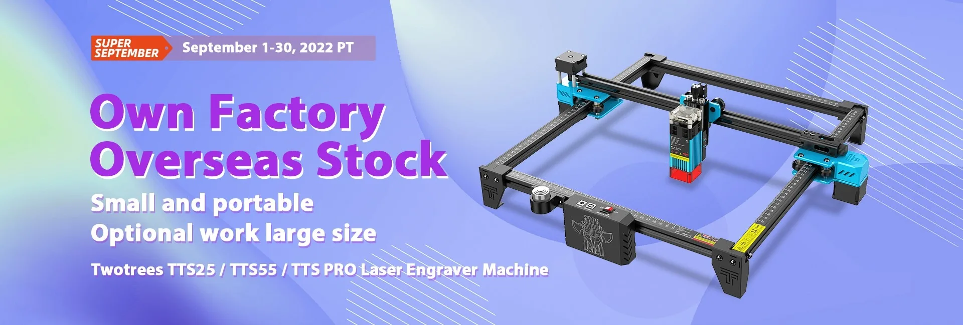 Shenzhen Twotrees Technology Co., Ltd. - 3D Printer, 3D Printer Parts