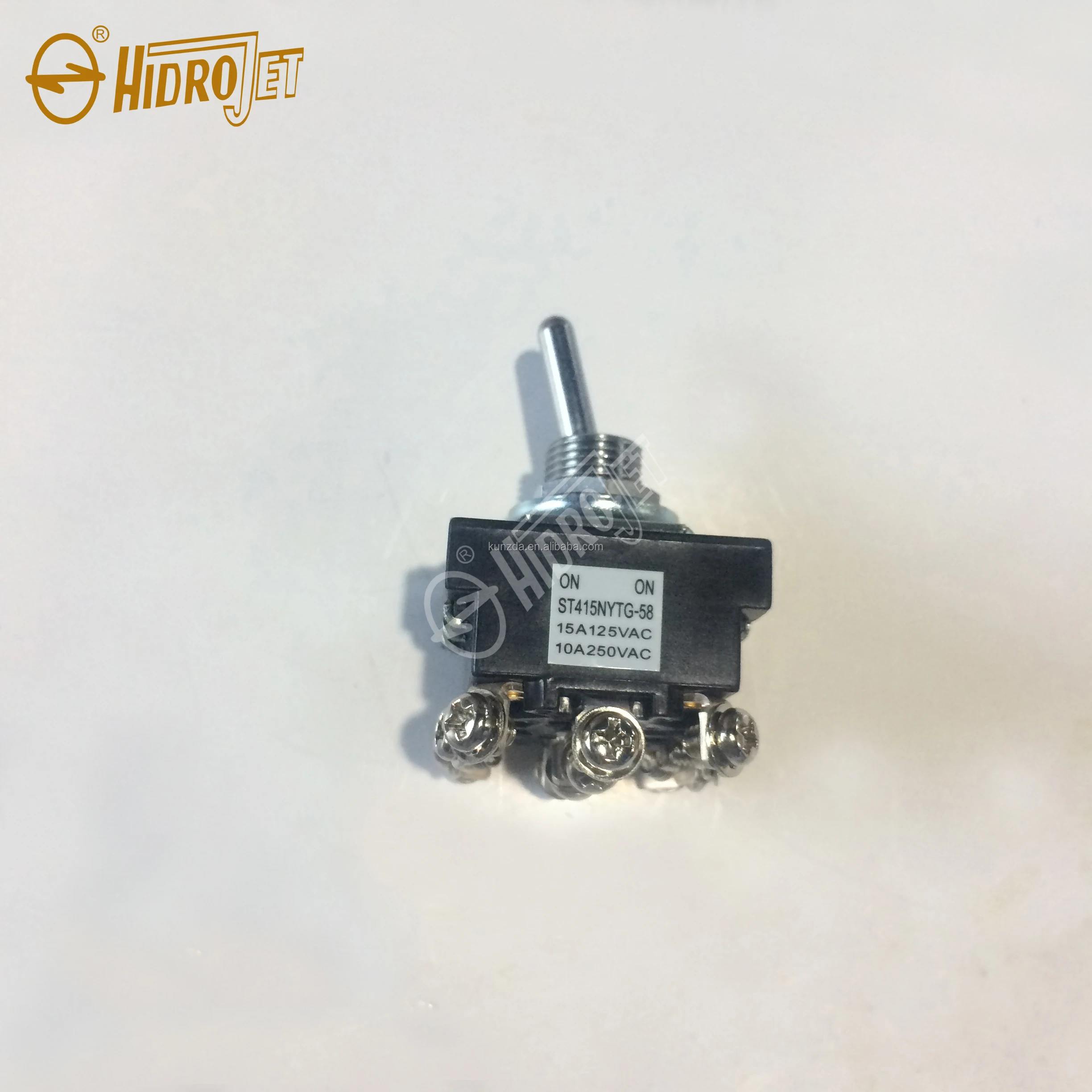 Original Parts Switch 283-3074 Ignition Switch 2833074 For E320d - Buy ...