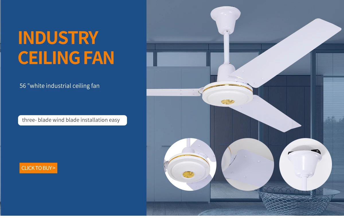 Shunde Damin Enterprise Group Co., Ltd. Of Foshan - Industrial Ceiling ...