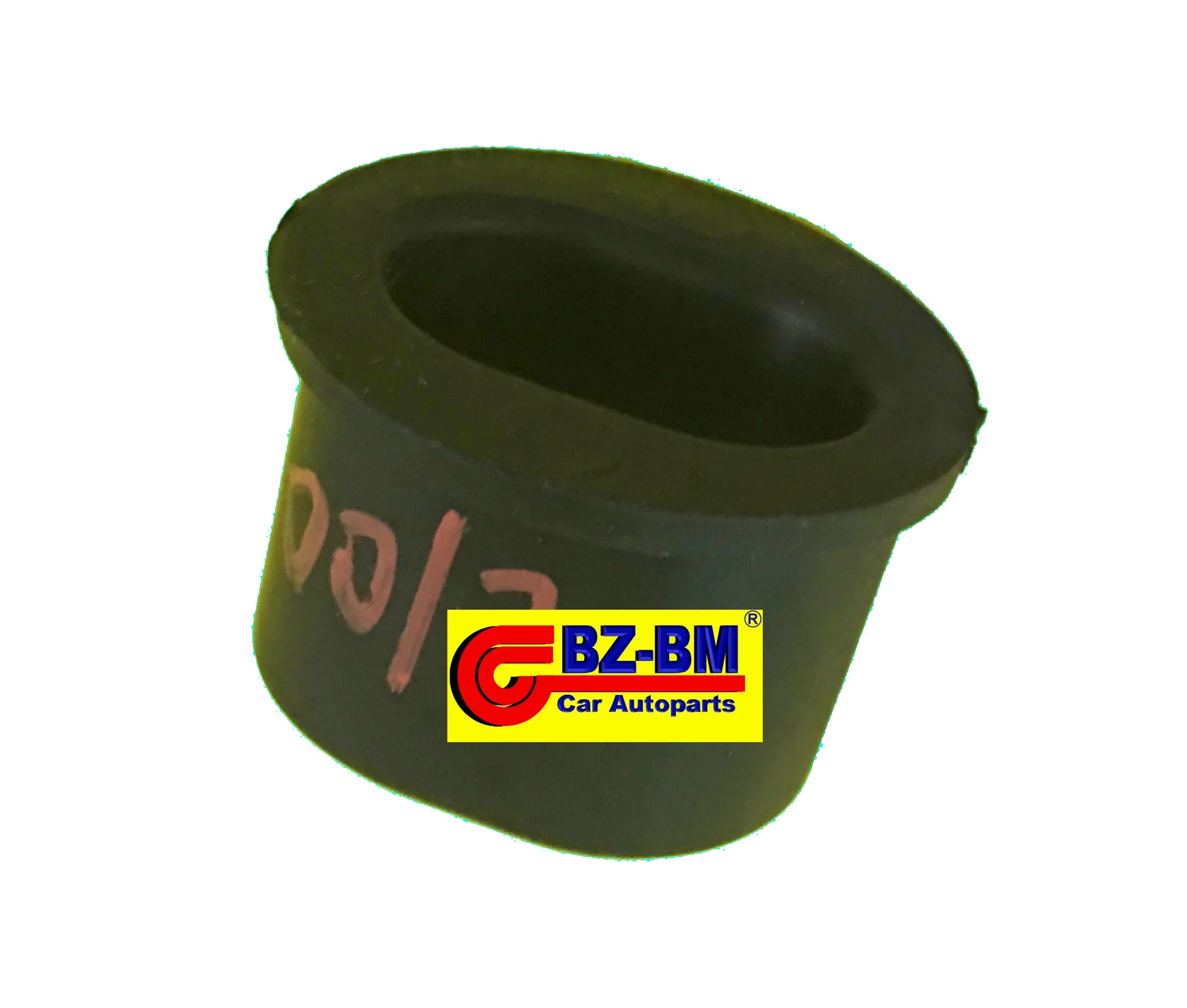 Radiator Bumper Support For Benz W164 156 176 166 204 212 246 292 ...