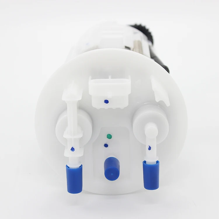 9017396 F01r00s168燃油泵总成更换用于雪佛兰赛欧2010-2014 1.4 1.2 - Buy 9017396燃油泵assy ...