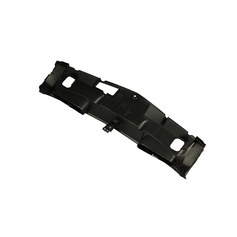 For Mercedes W204 C-class 2045000155 2045001455 Guide Plate Water Tank ...