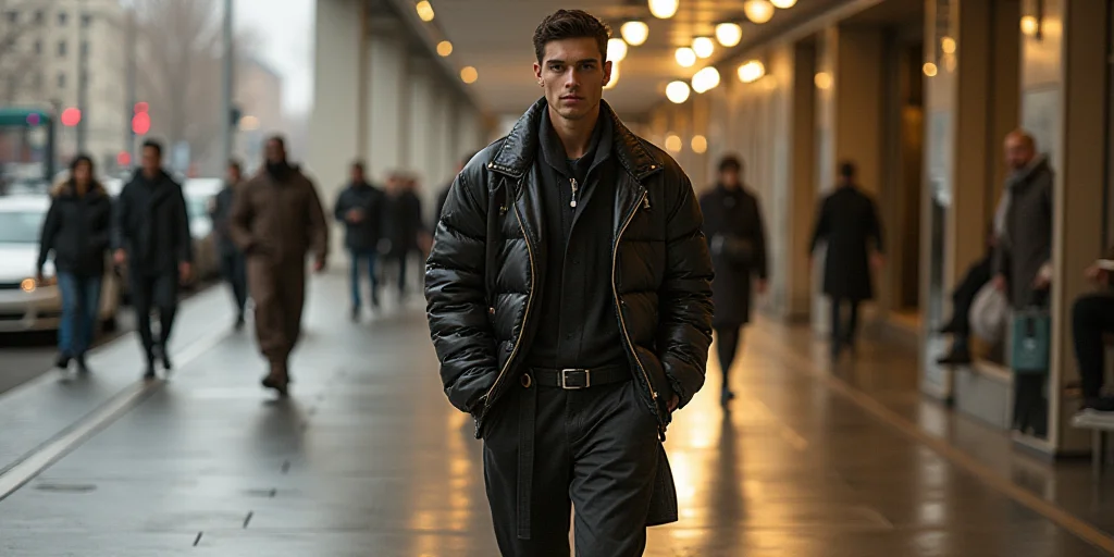 Vetement Shoes 2025 – Streetwear Future On Alibaba.com