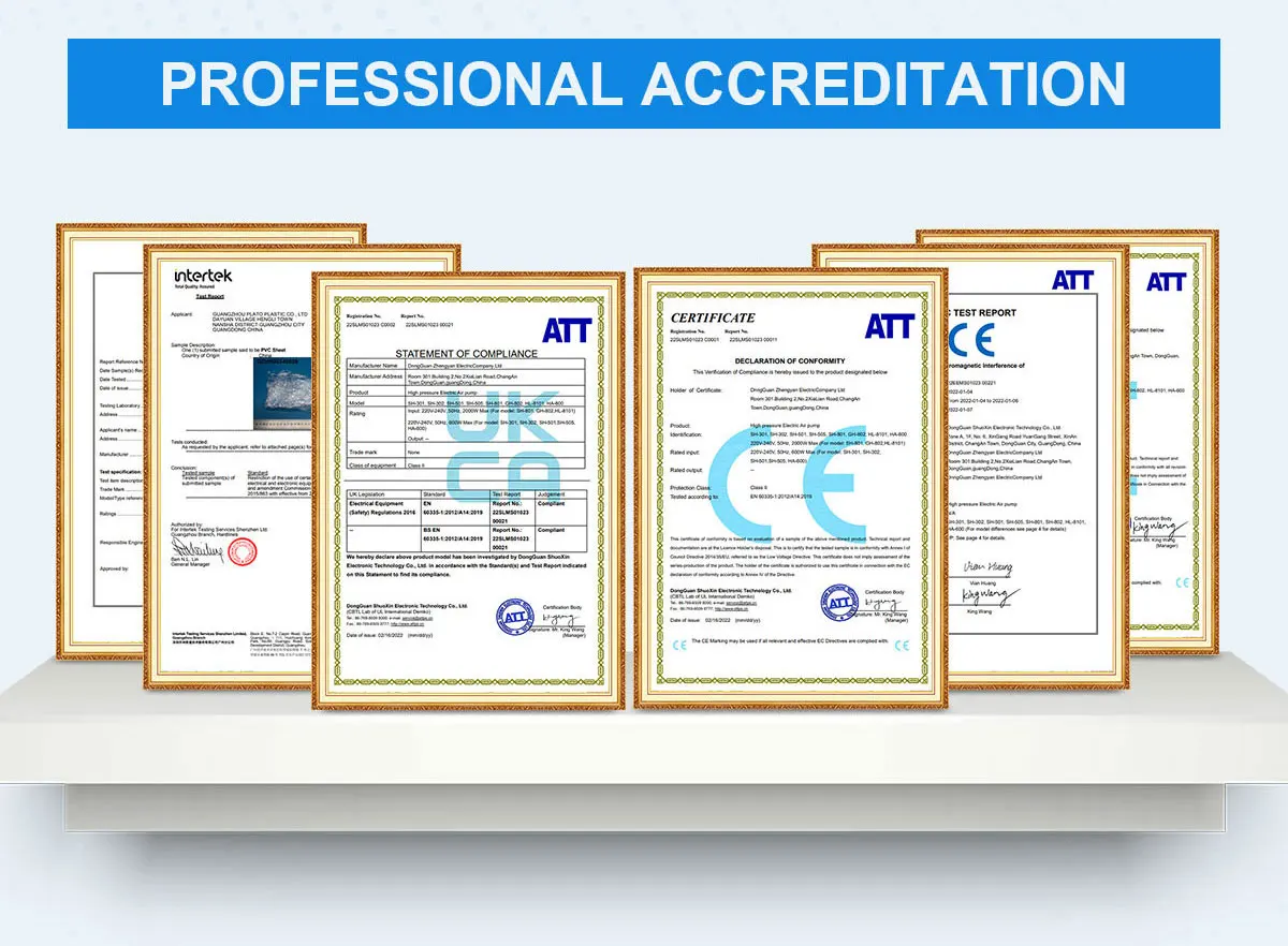 Pipixia (guangzhou) Technology Co., Ltd. - Inflatable Bouncy Castle ...