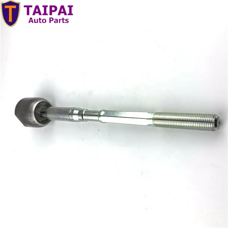 45503-39265 & 45503-39235 SR-3840 Rack End for Toyota Land Cruiser Prado