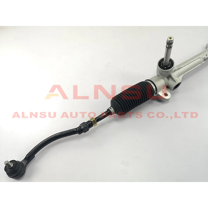 Steering Rack for K3 - Reliable Performance & Durability