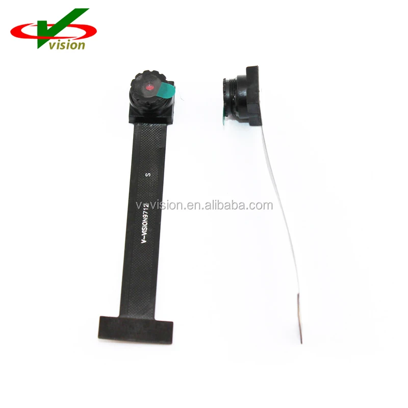 Parallel Pinout Interface Cmos Camera Module 1MP| Alibaba.com