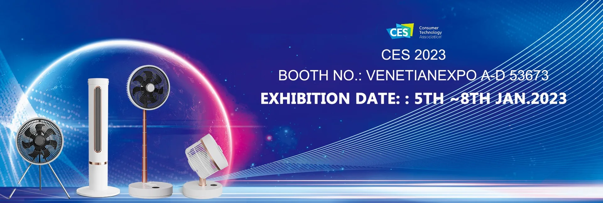 Shenzhen Pioneer Technology Co., Ltd. - Humidifier, Fan