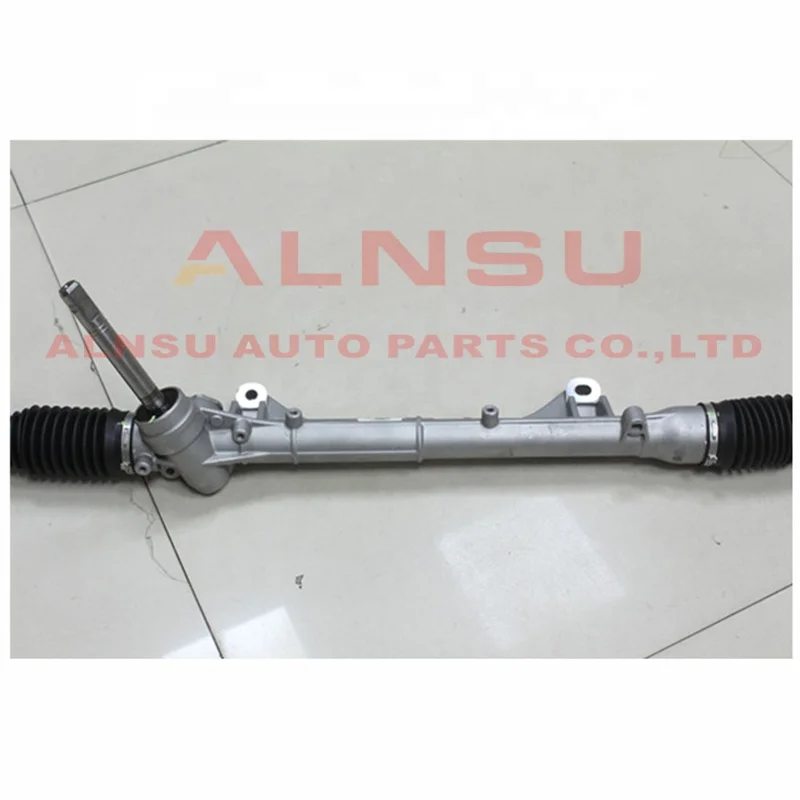 Steering Rack For 48001-ED01A 48001-1U60A 48001-1U70A 48001-3RH1A 48001 ...