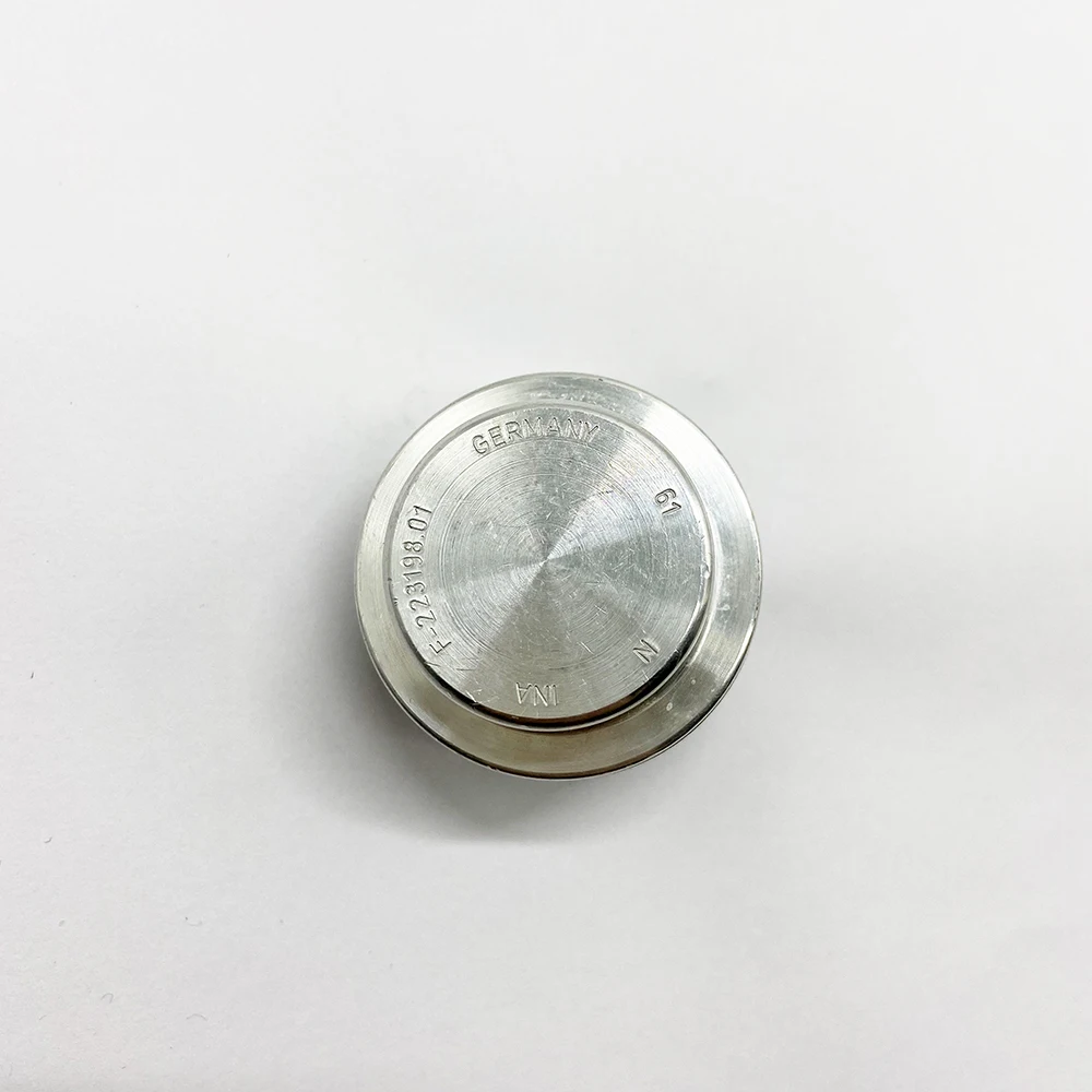 欧元卡车变速器部件 0501209212 滚珠| Alibaba.com