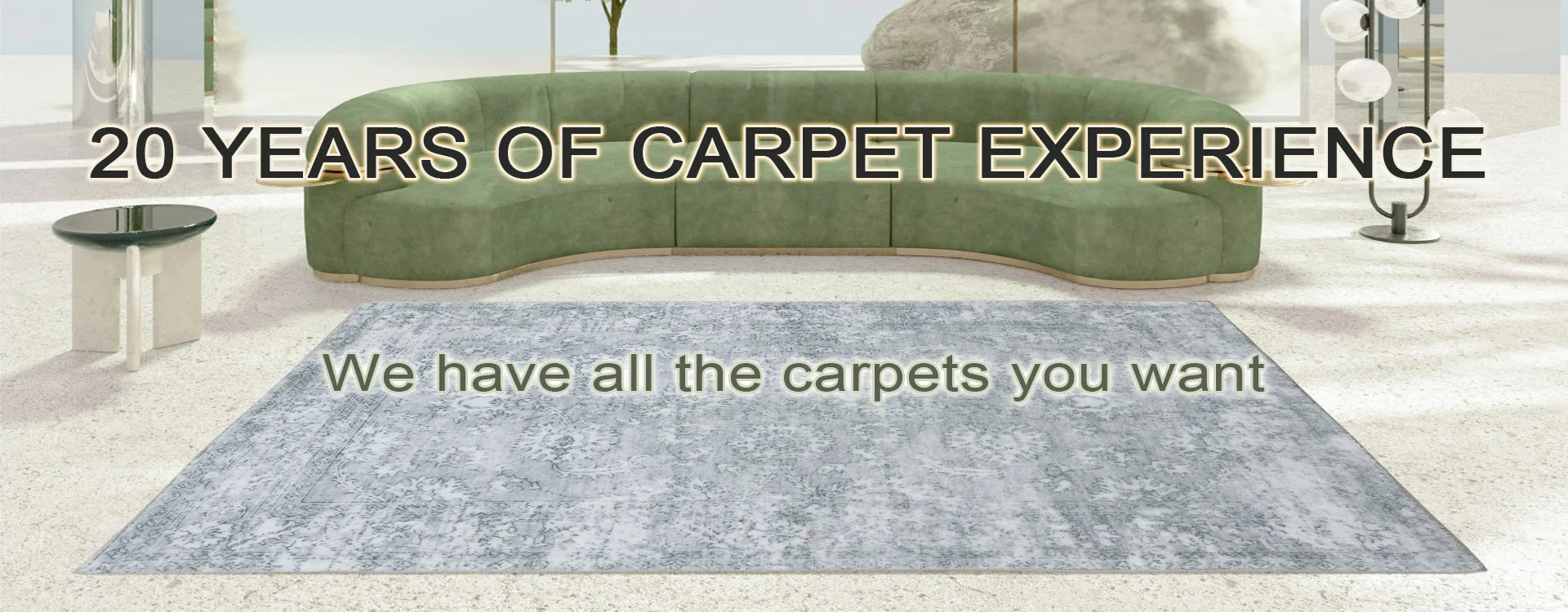 Jason Carpets Co., Ltd. Shijiazhuang