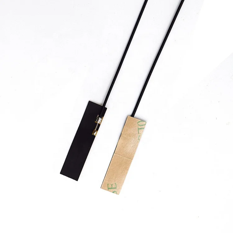 868/915Mhz Lora 2DBI 2G 3G GSM FPC Internal Aerial/antenna U.fl/IPX13 ...