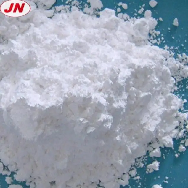 Halo Phosphorphosphor Powder Fluorescent Powder 3000k - Buy Halo ...