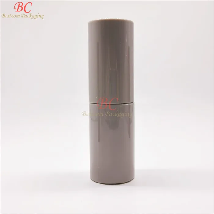 1oz Edible Spray Pump Atomizer - Bestcom Dry Shampoo Powder