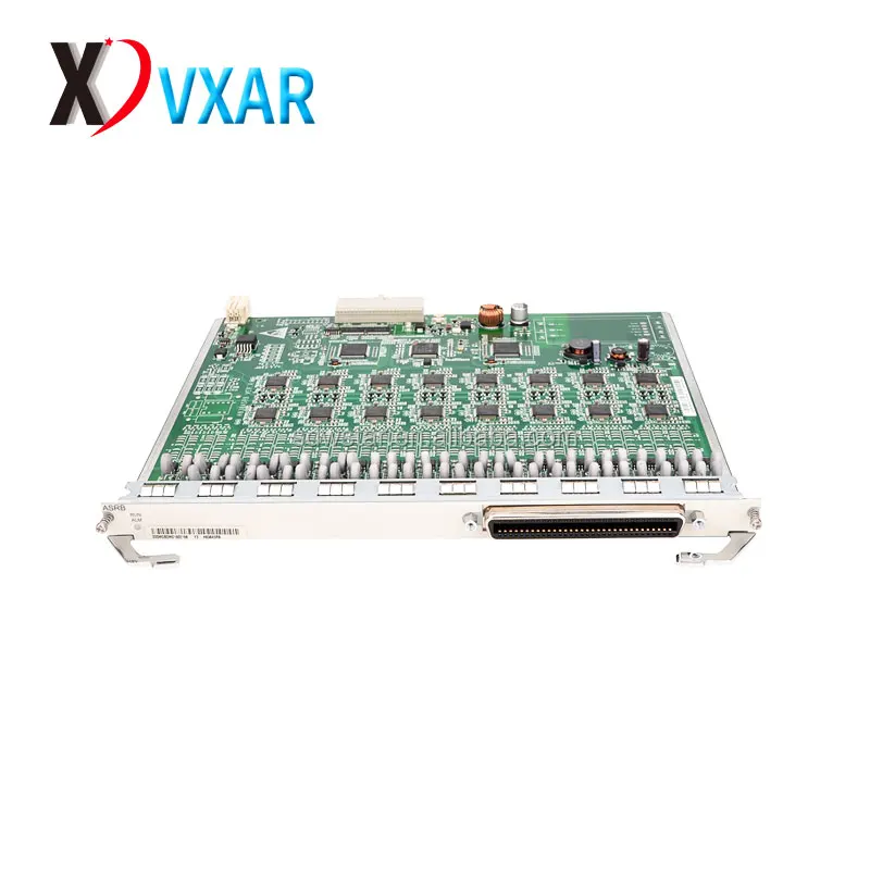 DSLAM Nedir? Smartax MA5616 Digital Subscriber Line Access Multiplexer