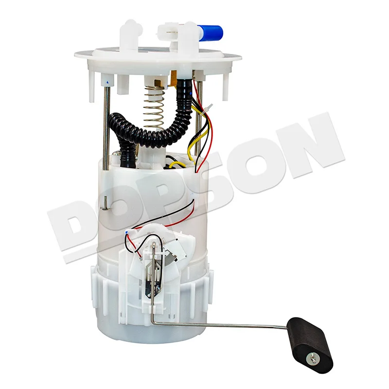 汽车高品质燃油泵总成17202-5758R 17202-2440R用于2012 Dacia DOKKER 1.6 Renault Lodgy ...