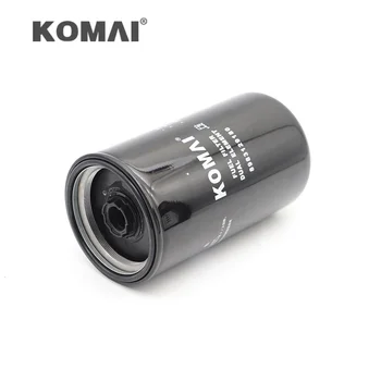 Genuine Quality For Isuzu Engines 8983129180 8-98312918-0 8-98239464-0 ...