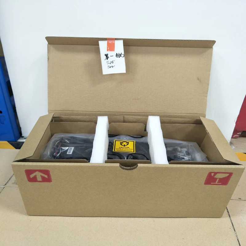Fuser Assembly Fuser Unit Rm1-8508-010cn Rm1-6739-000 Rm1-6738-000 For ...