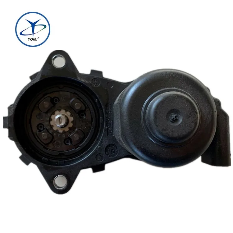 发动机制动钳右左后 32346033 32346034 - Buy 制动卡钳马达，32346033，32346034 Product on ...