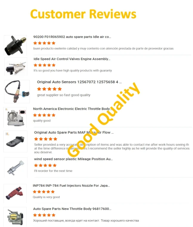 HL YT01-1289 Speedometer 43621-02560 for Hyundai KIA