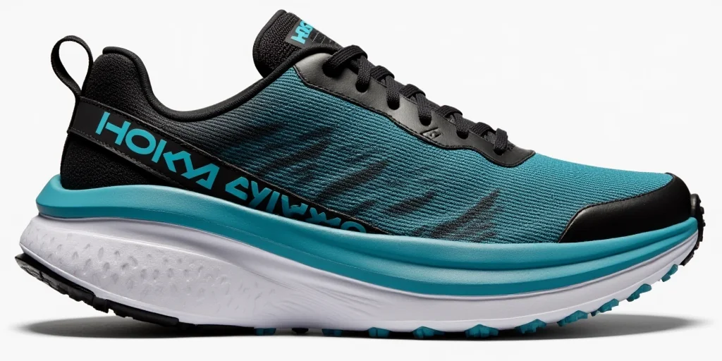 Wide Toe Box Hoka – Premium Comfort & Performance on Alibaba.com