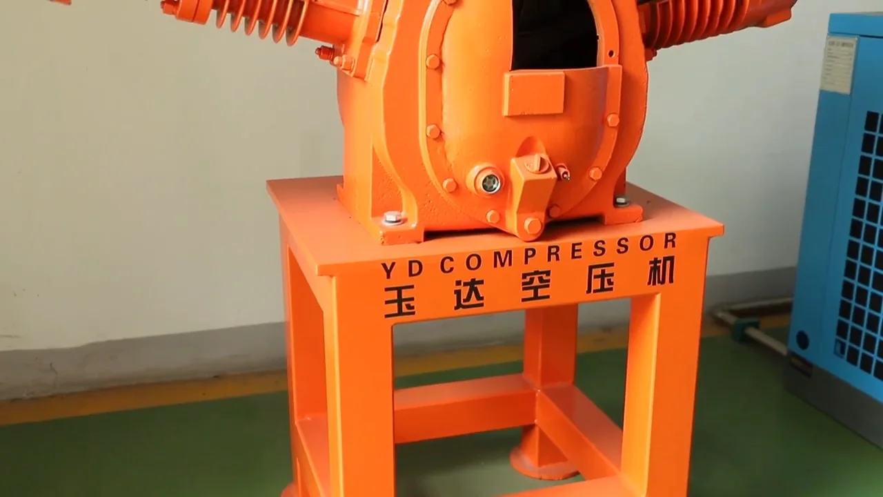 50 Litre Air Compressor Engine 3000psi - Buy 50 Litre Air Compressor ...