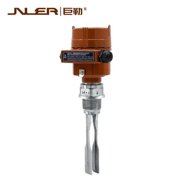 Shanghai Jvler Electric Technology Limited Company - Radar Level Gauge ...