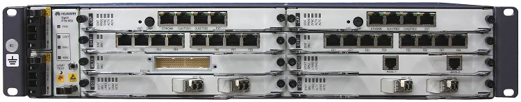 화웨이 Ptn950 Atn950b Ptn960 Ptn970 D2ef8f Tndd00ef8f00 03054810 - Buy 화웨이 ...