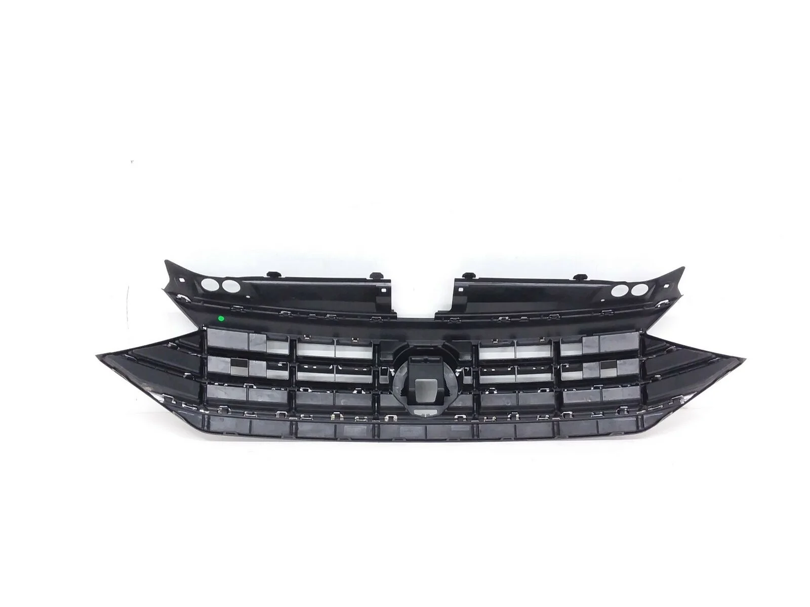 17A853653E 用于大众捷达 2019 前散热器格栅| Alibaba.com