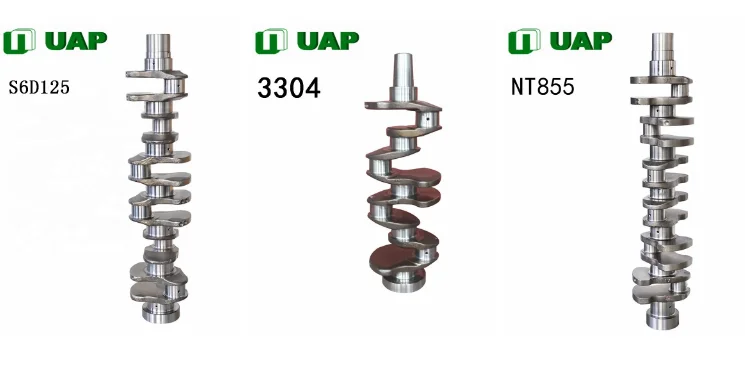 1hz Engine Piston Ring Oem 13011-17010 13011-17011 13013-17020 13013 ...