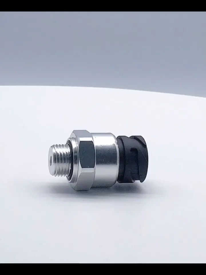 Pressure Sensor Auto Sensor For Wab Co 4410440040 / 4410441040 - Buy ...