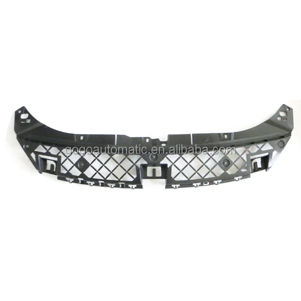 W177 2019 OEM 1778851300的车辆前保险杠格栅底座| Alibaba.com