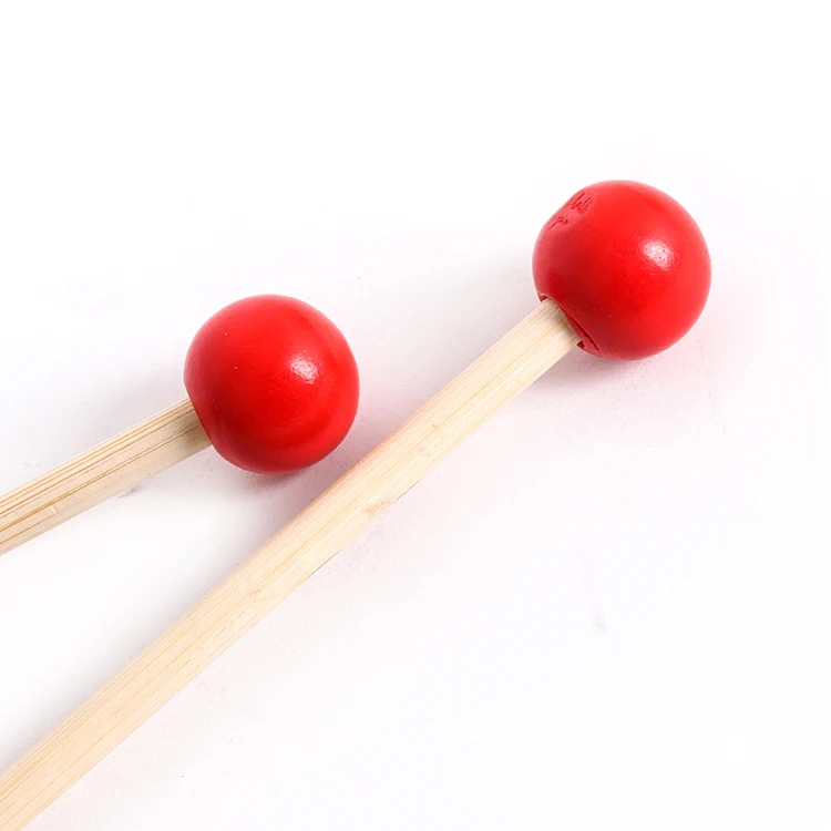 8 Notes Precision Musical Instruments Toy Kids Wooden Children ...