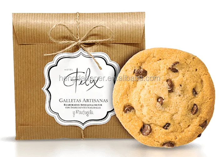 Unbleached Brown MG Ribbed Kraft Paper - Moisture Proof